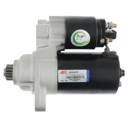 AS-PL Starter s0032pr f&uuml;r VW