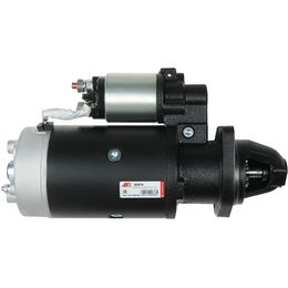 AS-PL Starter s0579 f&uuml;r BMW Chrysler MERCURY MWM VM
