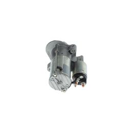 Bosch Starter 1986s01017 f&uuml;r Ford Volvo MAZDA