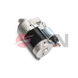 JPN Starter 90e0500JPN f&uuml;r HYUNDAI