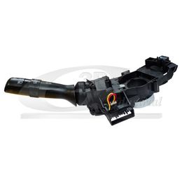3RG Lenkstockschalter 82230 f&uuml;r Peugeot TOYOTA