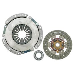 AISIN Kupplungssatz Clutch Kit (3P) kn092a