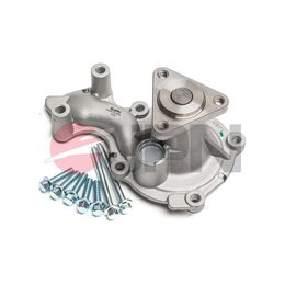 JPN Wasserpumpe 10c9119JPN f&uuml;r Ford
