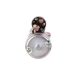 WALKER Starter wst01164