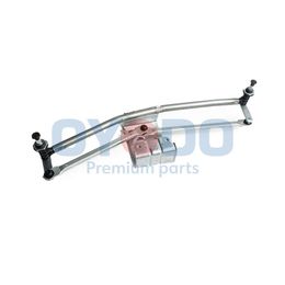 OYODO Wischergest&auml;nge 90b9052oyo vorne f&uuml;r Mercedes VAG