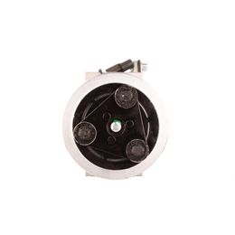 WALKER Kompressor, Klimaanlage wcp01035 f&uuml;r HYUNDAI