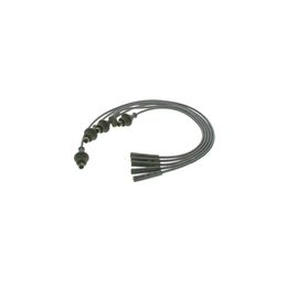 Bosch Z&uuml;ndleitungssatz 0986356863 f&uuml;r Peugeot