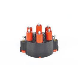 Bosch Z&uuml;ndverteilerkappe 1235522413 f&uuml;r Porsche