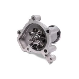 Hepu Wasserpumpe p7971 f&uuml;r HYUNDAI KIA