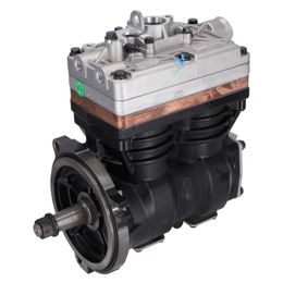 febi bilstein 196346 f&uuml;r Volvo