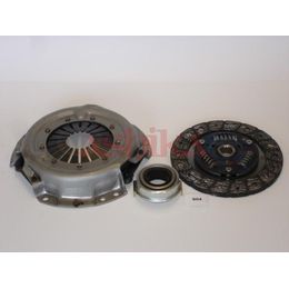 ASHIKA Kupplungssatz 9208804 f&uuml;r Suzuki