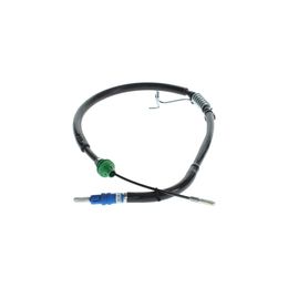Bosch Seilzug, Feststellbremse 1987482819 f&uuml;r Ford