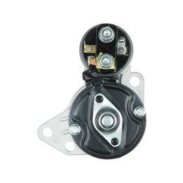 AS-PL Starter s0057 f&uuml;r Fiat VW