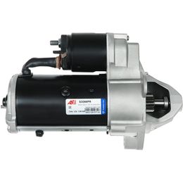 AS-PL Starter s3066pr f&uuml;r FERRARI VW