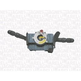MAGNETI MARELLI Lenkstockschalter 000043154010 f&uuml;r Iveco