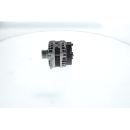 Bosch Generator 1986a01504 f&uuml;r Iveco