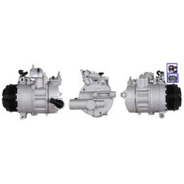 Lucas Kompressor, Klimaanlage acp01406 f&uuml;r Ford