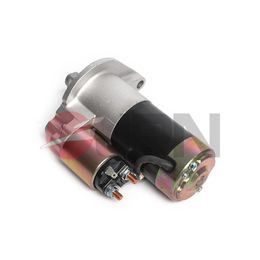 JPN Starter 90e0a02JPN f&uuml;r Chrysler MITSUBISHI