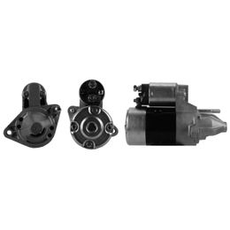Lucas Starter lrs01621 f&uuml;r Fiat MITSUBISHI Suzuki