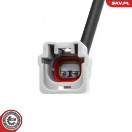 ESEN SKV Kompressor, Klimaanlage 84skv039 f&uuml;r RENAULT