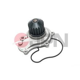 JPN Wasserpumpe 10c0a06JPN f&uuml;r Chrysler