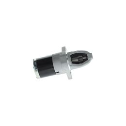 Bosch Starter 1986s01258 f&uuml;r SMART Mercedes MITSUBISHI