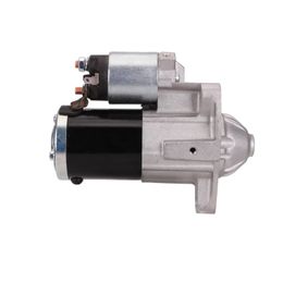 WALKER Starter wst01004 f&uuml;r MITSUBISHI JEEP