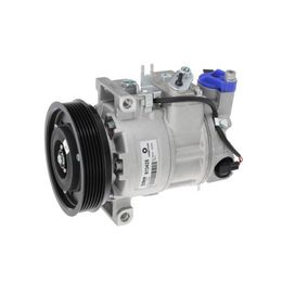 Valeo Kompressor, Klimaanlage NEW ORIGINAL PART 813425 f&uuml;r Audi (FAW)