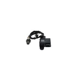 Bosch Partikelsensor 0281007575 f&uuml;r HYUNDAI