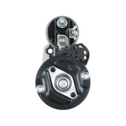 AS-PL Starter s0747s f&uuml;r Mercedes