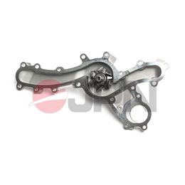 JPN Wasserpumpe 10c2092JPN f&uuml;r LEXUS