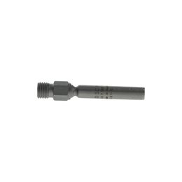 Bosch Einspritzventil 0437502007 f&uuml;r Volvo VW BMW RENAULT