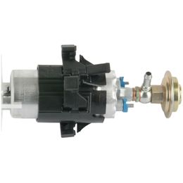 Bosch Kraftstoffpumpe 0580464995 im Kraftstoffbeh&auml;lter f&uuml;r BMW