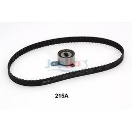 JAPKO Zahnriemensatz kjt215a f&uuml;r TOYOTA DAIHATSU HONDA