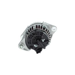 Bosch Generator 1986a01034 f&uuml;r Volvo RENAULT