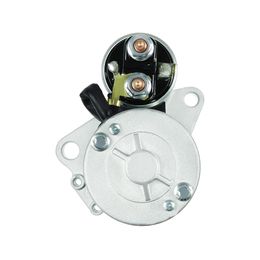 AS-PL Starter s2073s f&uuml;r NISSAN