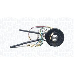 MAGNETI MARELLI Lenkstockschalter 000040305010 f&uuml;r Fiat