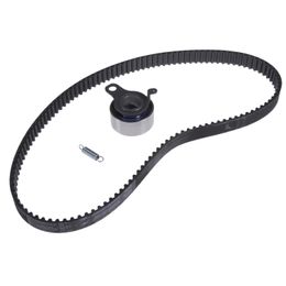 Blue Print Zahnriemensatz adt37305 f&uuml;r TOYOTA
