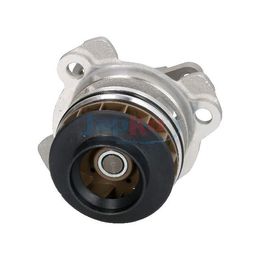 JAPKO Wasserpumpe 35153 f&uuml;r Opel NISSAN RENAULT TRUCKS