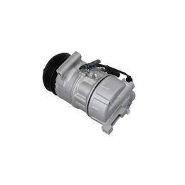 KAMOKA Kompressor, Klimaanlage 7820205 f&uuml;r Opel GM Vaughall