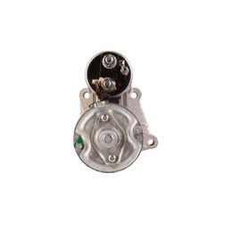 WALKER Starter wst01752 f&uuml;r Chrysler