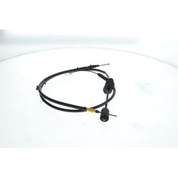 Bosch Seilzug, Feststellbremse 1987482797 f&uuml;r Citro&euml;n Peugeot