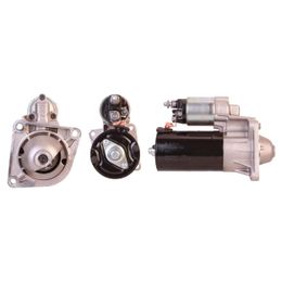 Lucas Starter lrs02610 f&uuml;r Opel JEEP Fiat GM