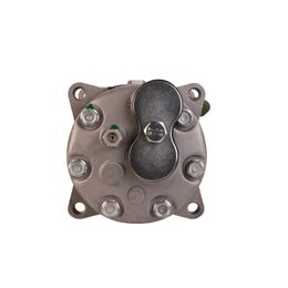 WALKER Kompressor, Klimaanlage wcp00972 f&uuml;r JAGUAR