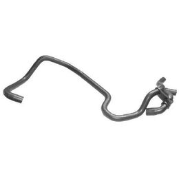 MAPCO Heizungsschlauch 39663 Eingang f&uuml;r RENAULT