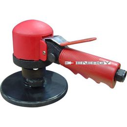 ENERGY Poliermaschine (Druckluft) ne00476