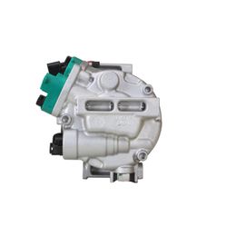 WALKER Kompressor, Klimaanlage wcp01052 f&uuml;r HYUNDAI
