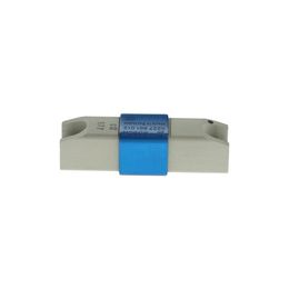 Bosch Vorwiderstand, Z&uuml;ndanlage 0227901012 f&uuml;r Volvo BMW MAN Mercedes PUCH Porsche