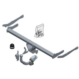 BRINK Anh&auml;ngevorrichtung BMA 669200