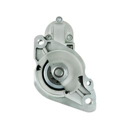AS-PL Starter s0633s f&uuml;r VW